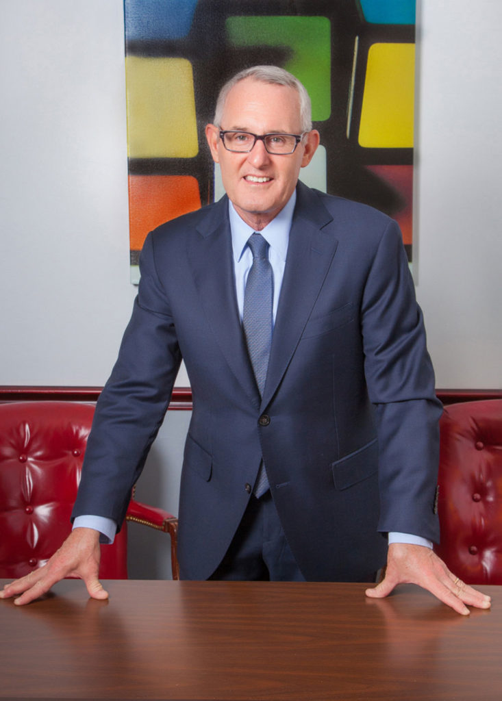 About - Coleman & Coleman Attorneys